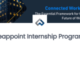 Leappoint Internship Program Comparably