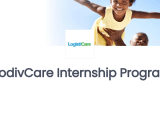 Modivcare Internship Program Comparably