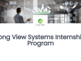 Long View Systems Internship Program Comparably