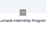 Lumedx Internship Program Comparably