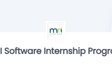Mri Software Internship Program Comparably