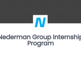 Nederman Group Internship Program Comparably