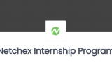 Netchex Internship Program Comparably