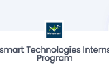 Netsmart Technologies Internship Program Comparably