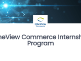 Oneview Commerce Internship Program Comparably