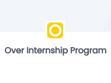 Over Internship Program Comparably
