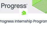 Progress Internship Program Comparably