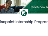 Risepoint Internship Program Comparably