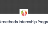 Riskmethods Internship Program Comparably