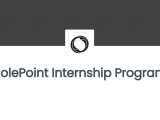 Rolepoint Internship Program Comparably