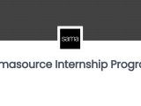 Samasource Internship Program Comparably