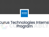 Securus Technologies Internship Program Comparably