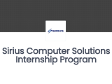 Sirius Computer Solutions Internship Program Comparably