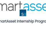 Smartasset Internship Program Comparably