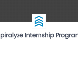 Spiralyze Internship Program Comparably