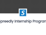 Spreedly Internship Program Comparably