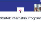 Startek Internship Program Comparably