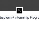 Subsplash Internship Program Comparably