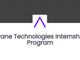 Trane Technologies Internship Program Comparably