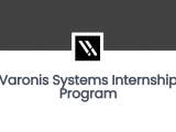 Varonis Systems Internship Program Comparably