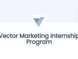 Vector Marketing Internship Program Comparably