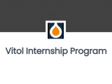 Vitol Internship Program Comparably