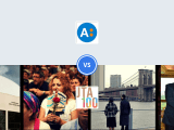 Answerlab Vs Jta Comparably