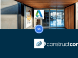 Autodesk Vs Constructconnect Comparably