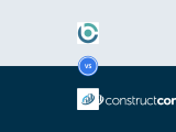 Buildingconnected Vs Constructconnect Comparably