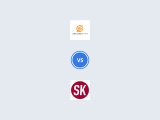 Secureauth Vs Securekey Technologies Comparably