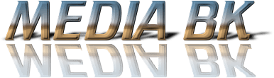 Media BK ( Power Point) – BIMBINGAN DAN KONSELING