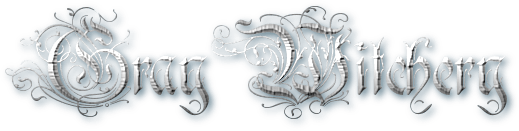 Gray Witchcraft | Black Moon Community