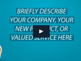 19 Elegant Promo Video Tutorial Templates Free Video Templates