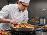 Unveiling The Intricacies Of Cooking Methods In Food Technology
