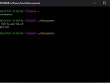 Como Escrever Um Script Bash Um Tutorial Simples De Scripts Bash