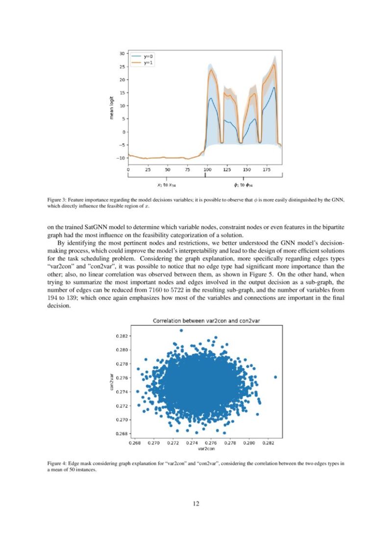Neural Network Models Deepai - Premium Vintage Background Gallery - 4K