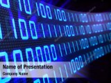 Programming Powerpoint Template Printable Word Searches