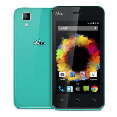 ส่องสเปคและราคา Android ต่ำกว่า 3,000 บาท (Asus, Alcatel, Acer, Wiko ...