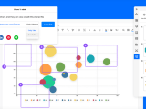 Free Bubble Plot Maker With Free Templates Edrawmax