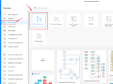 Simple Guide On Creating Flowchart For Switch Statement Edraw
