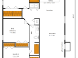 Free Printable House Plans Free Printable House Plans Pdf Nlfupi