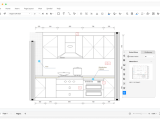 Free Kitchen Elevation Software With Templates Edrawmax