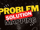 Problem Solution Mapping Everything You Need To Know Edrawmax