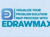 Problem Solution Mapping Everything You Need To Know Edrawmax