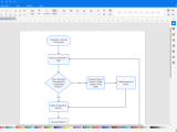 Folder Structure Flow Diagram Excel Retandroid