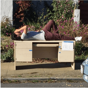 Jane Remover Equipboard