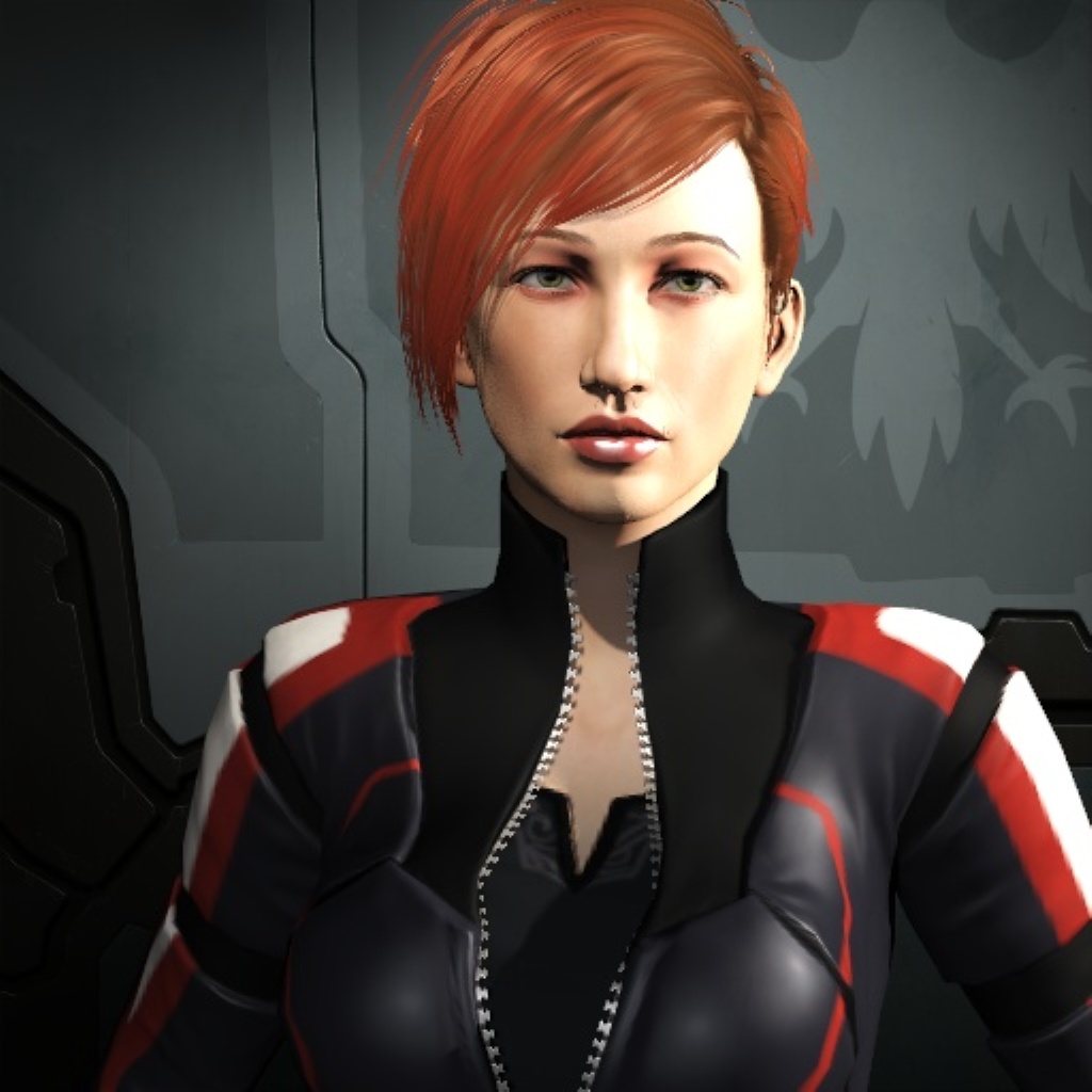 Austin Kincaid Character Zkillboard