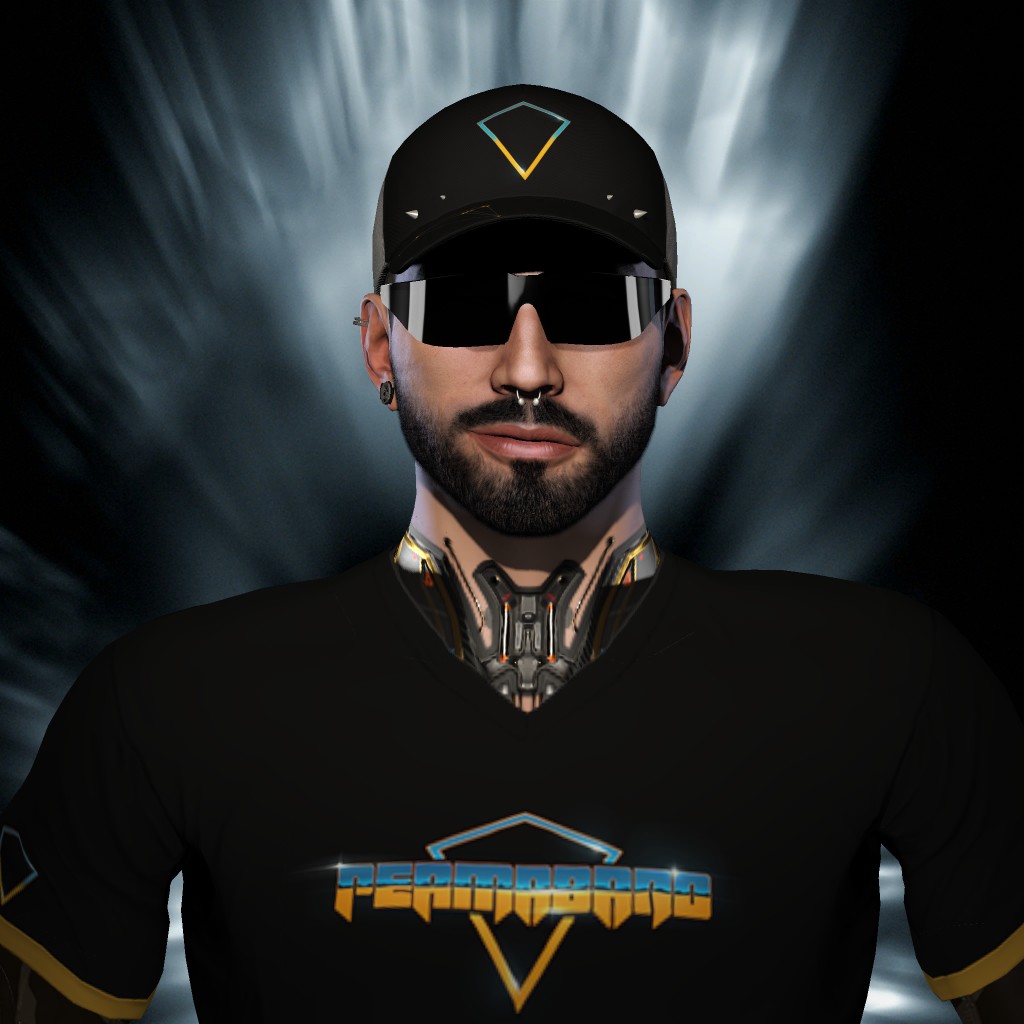 Zeus Austin Character Zkillboard