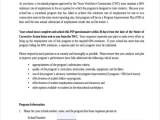 14 Performance Improvement Plan Examples To Download