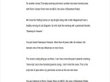 Scriptwriting 22 Examples Format Pdf Examples
